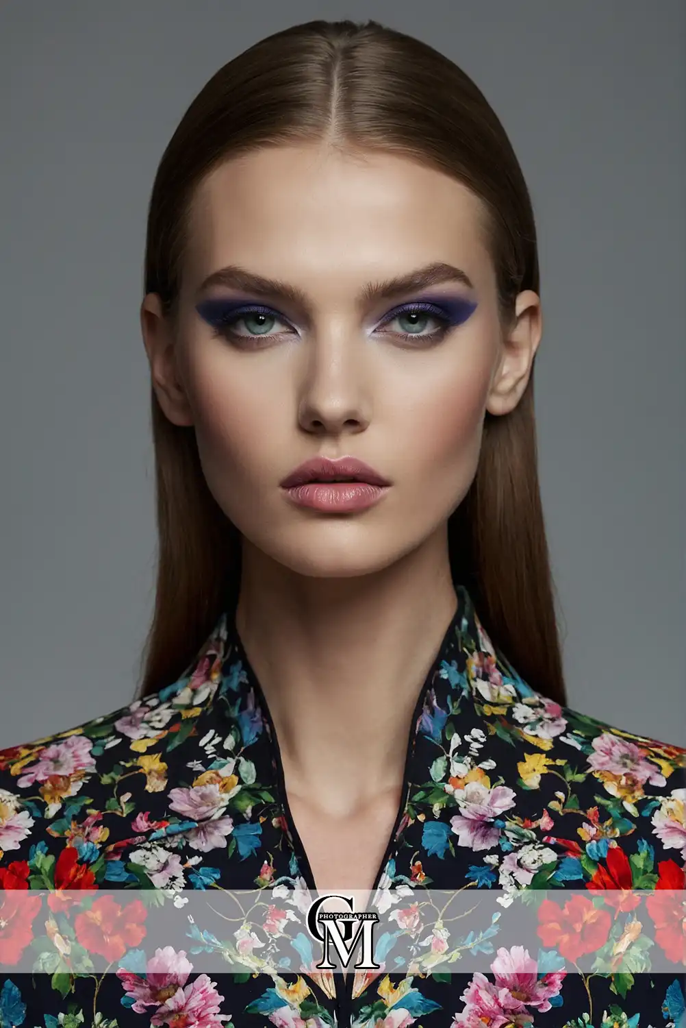 Book Fotografico Modelli Milano: Portfolio Professionale per Modelli